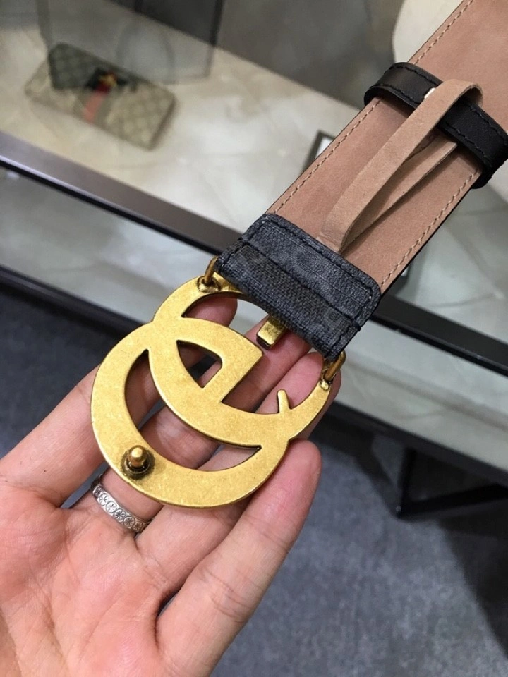 Low-cost Gucci Belts