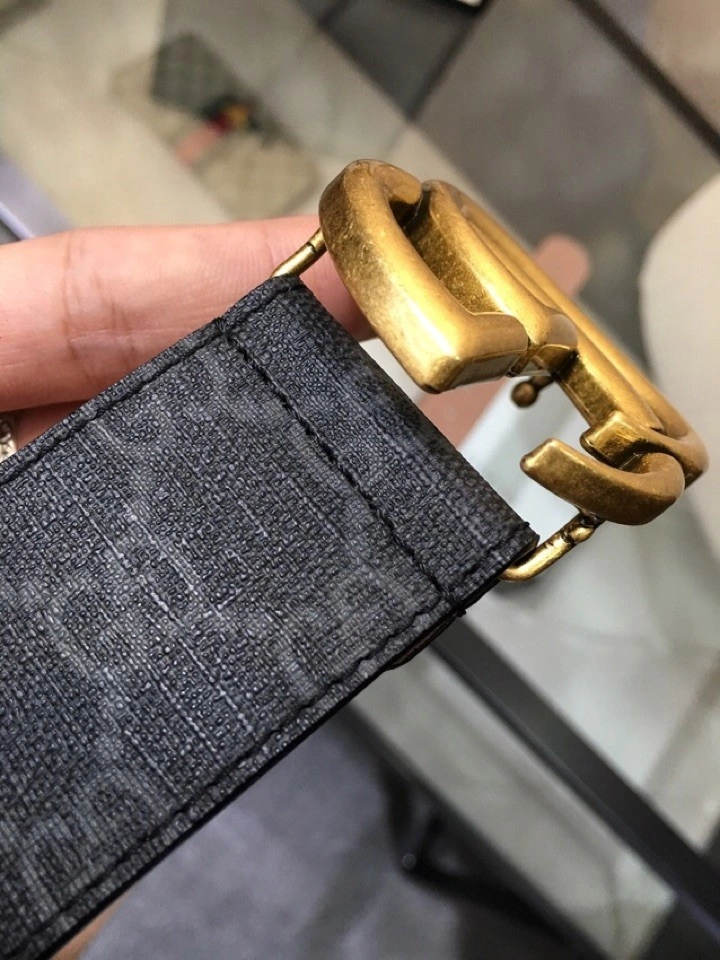 Low-cost Gucci Belts