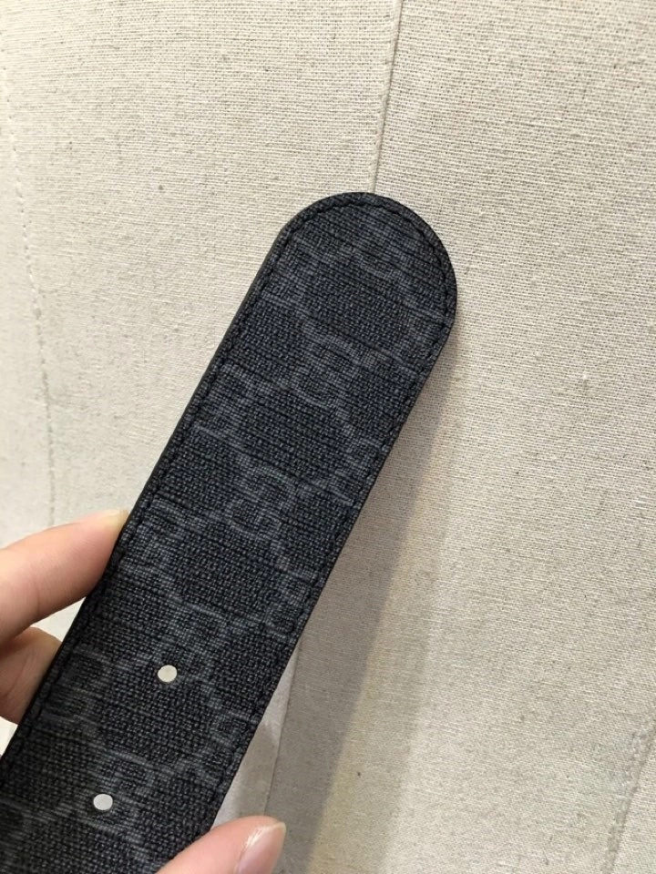 Low-cost Gucci Belts