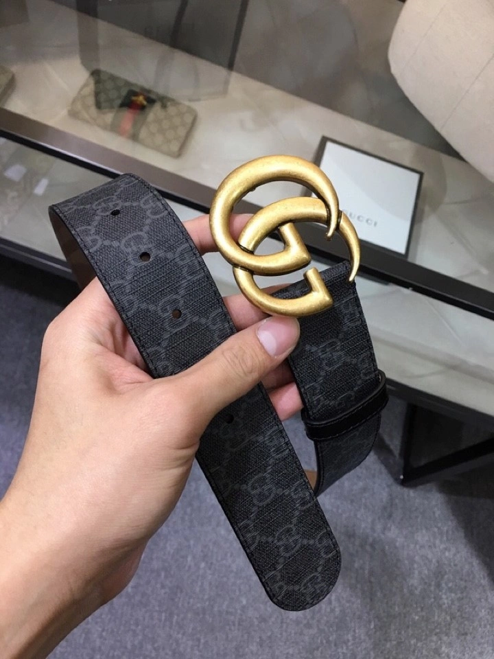 Low-cost Gucci Belts
