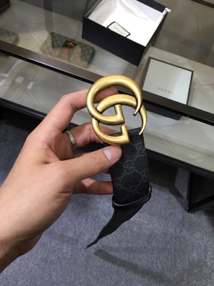 Low-cost Gucci Belts