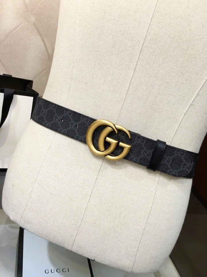 Low-cost Gucci Belts