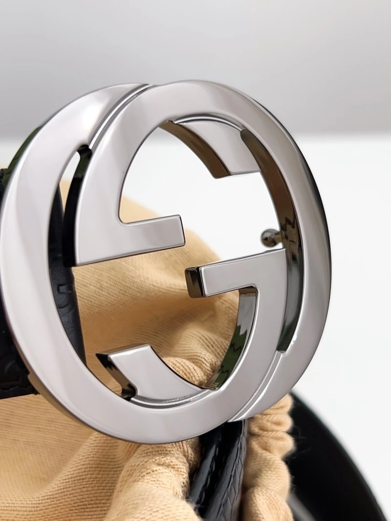 Discounted Gucci Belts