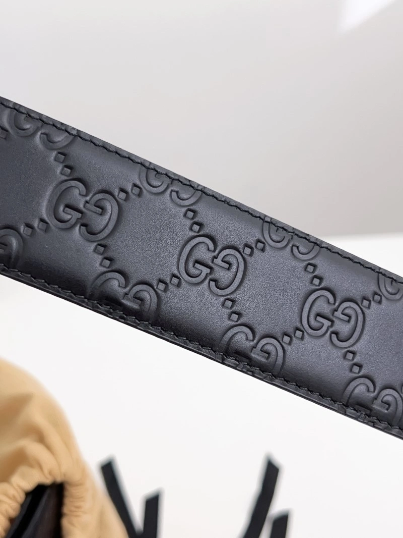 Discounted Gucci Belts