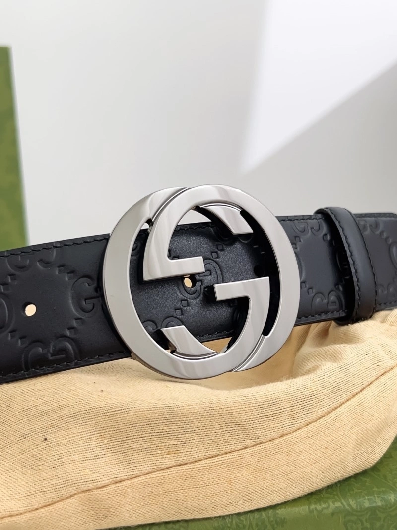 Discounted Gucci Belts