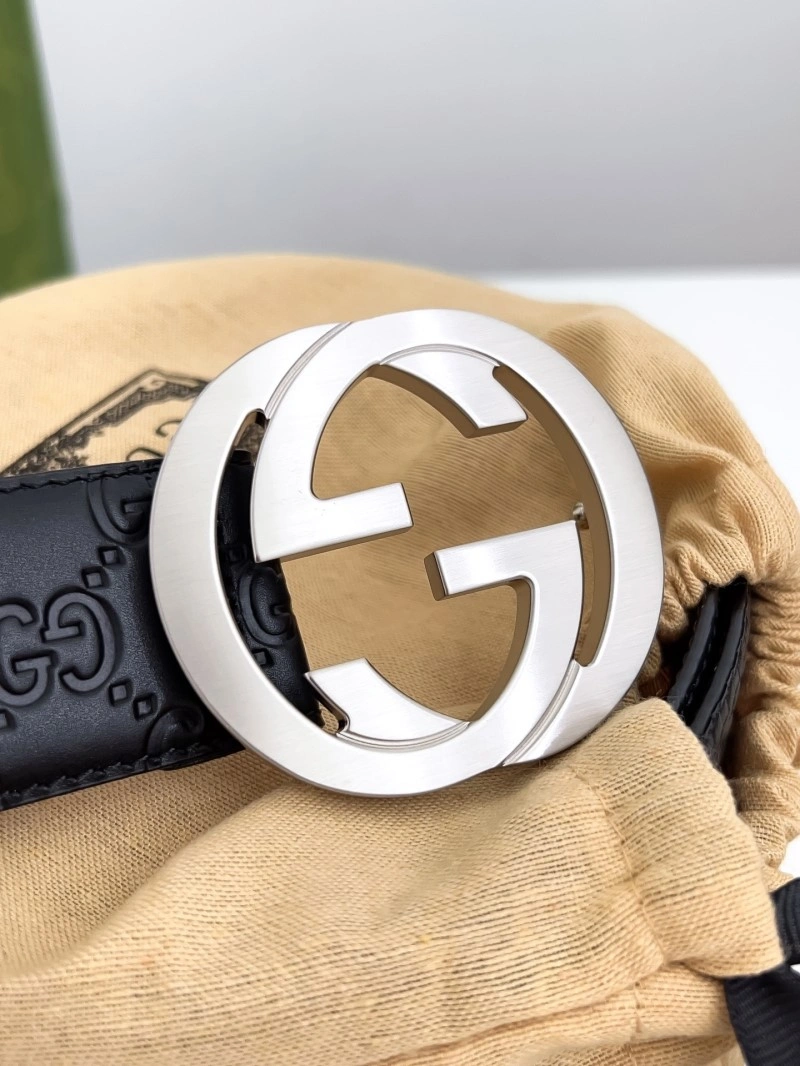 Exact replica Gucci Belts