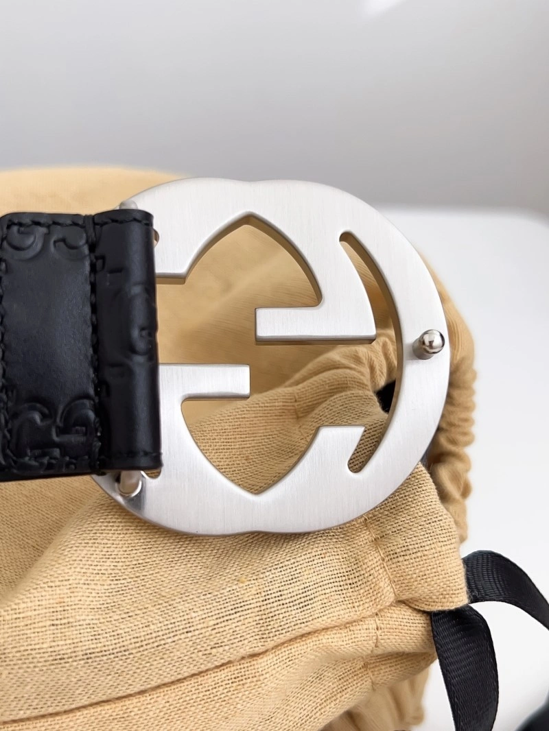 Exact replica Gucci Belts