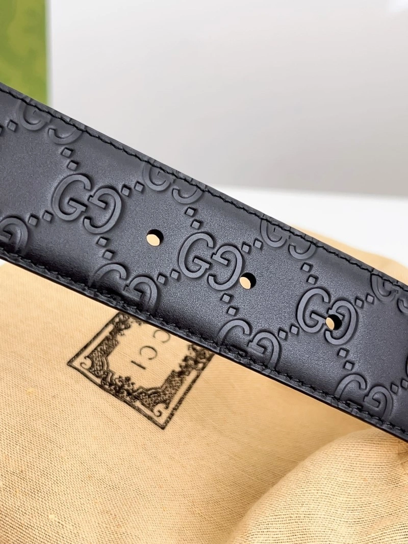 Exact replica Gucci Belts