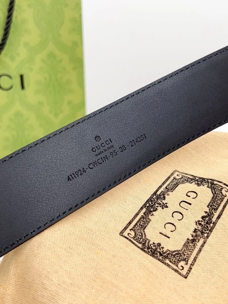Exact replica Gucci Belts
