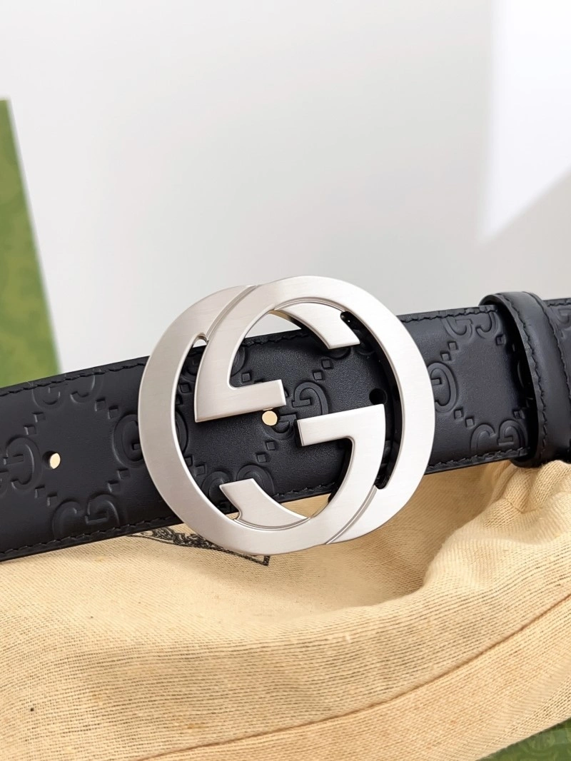 Exact replica Gucci Belts