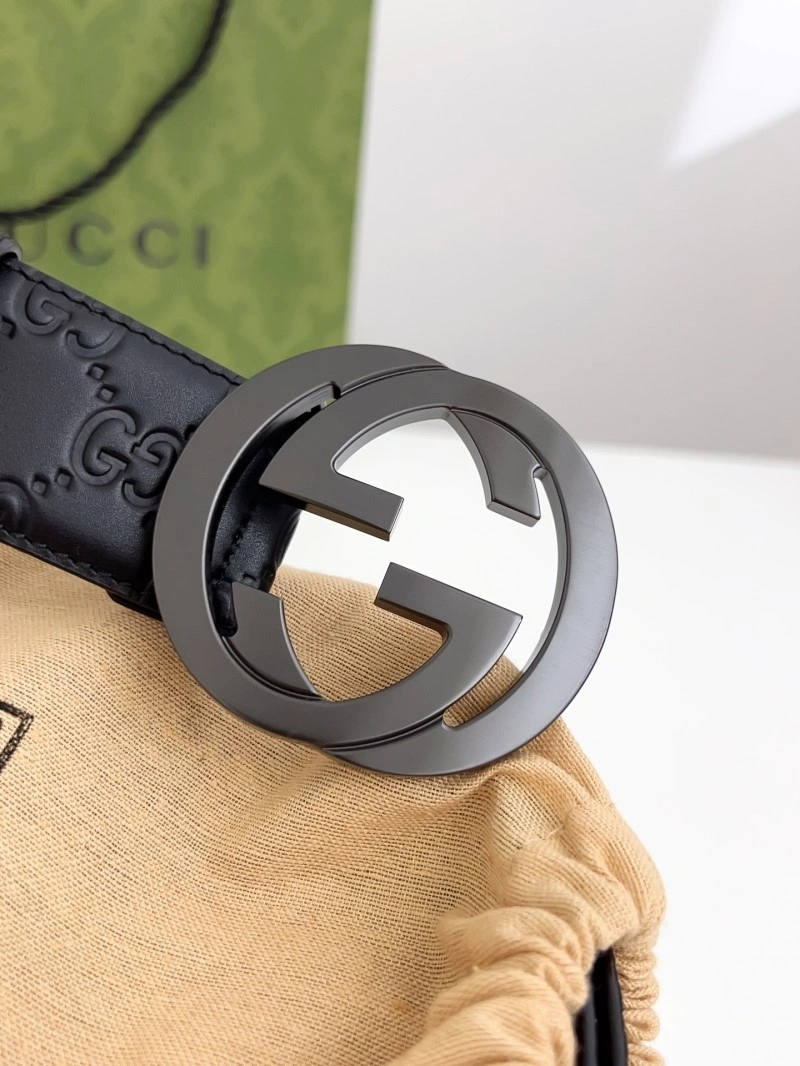 High accuracy Gucci Belts