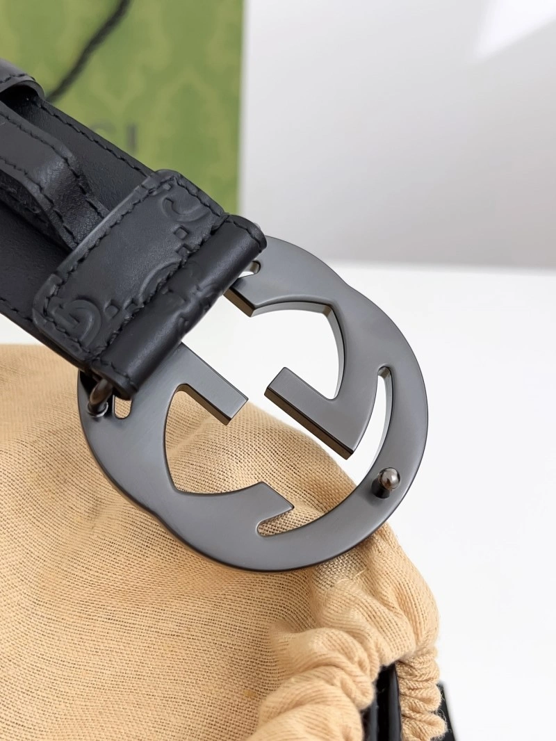 High accuracy Gucci Belts