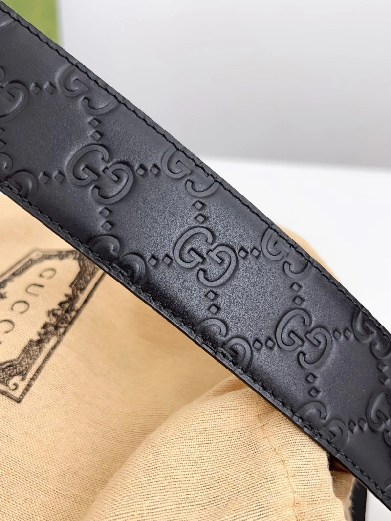 High accuracy Gucci Belts
