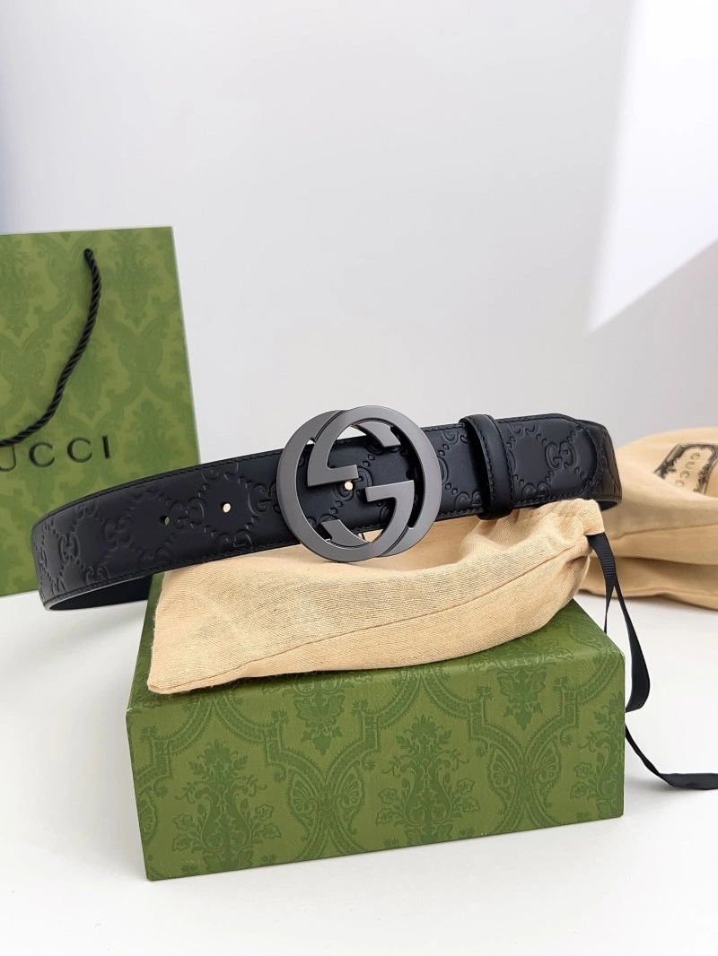 High accuracy Gucci Belts