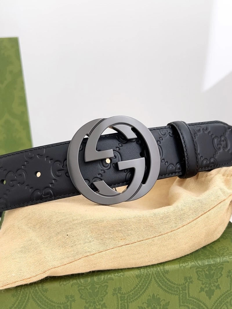 High accuracy Gucci Belts