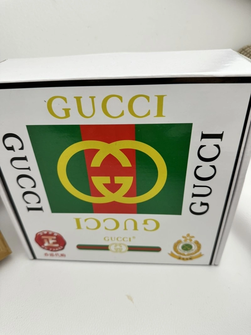 Mirror quality Gucci Belts