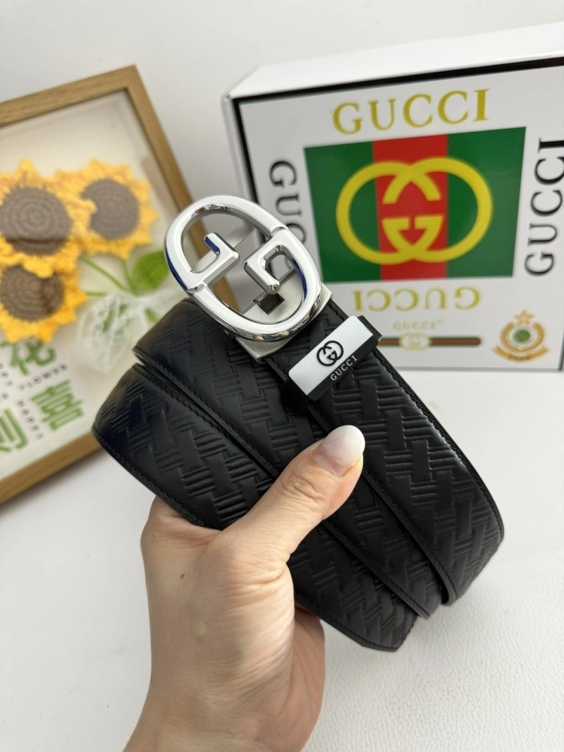 High accuracy Gucci Belts