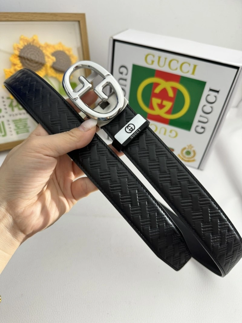 High accuracy Gucci Belts