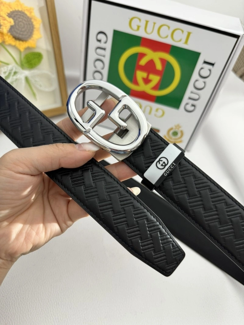 High accuracy Gucci Belts