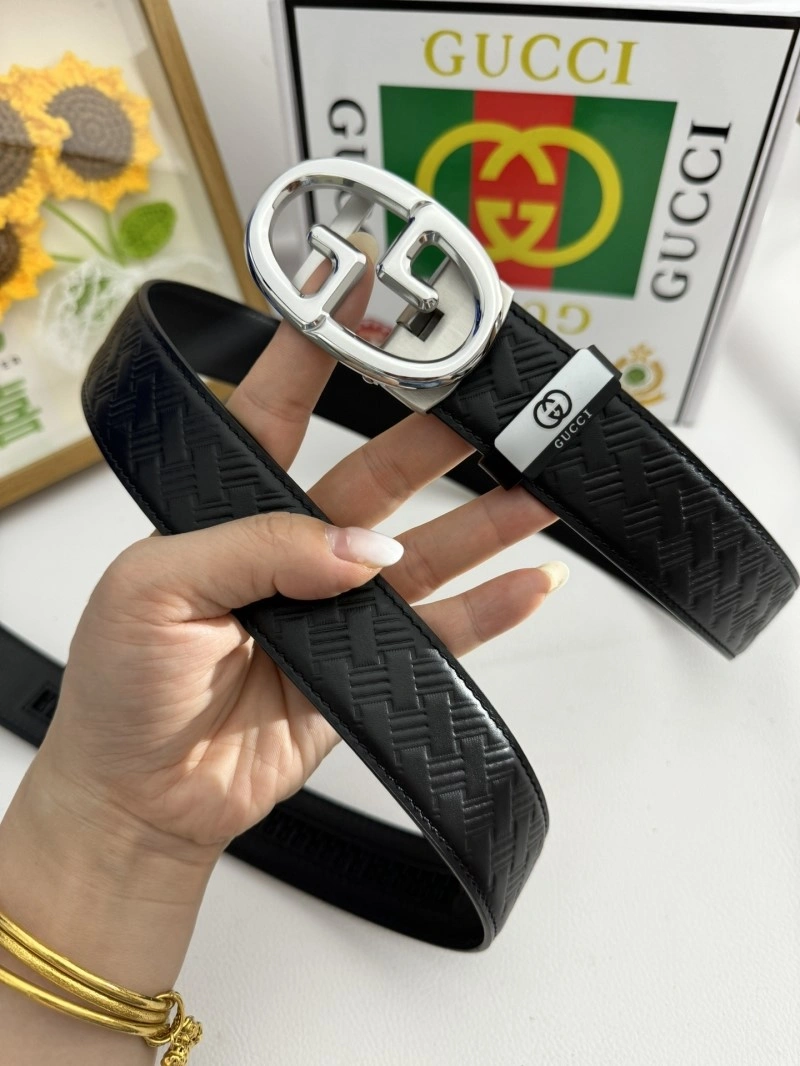 High accuracy Gucci Belts