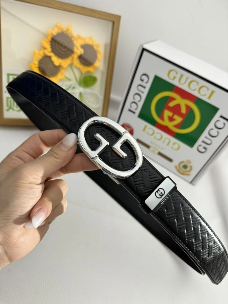 High accuracy Gucci Belts
