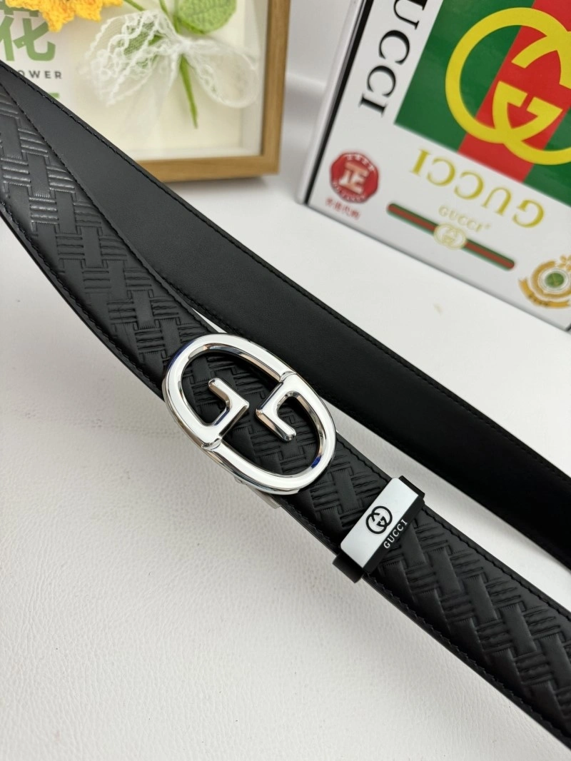 High accuracy Gucci Belts