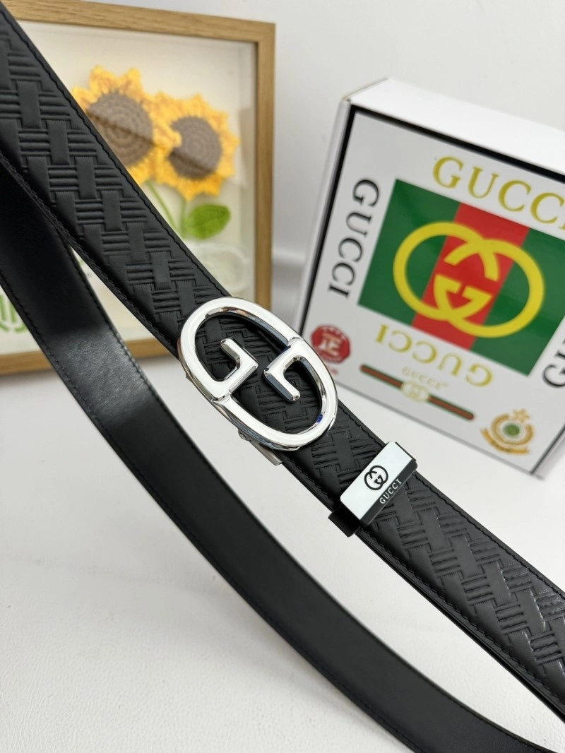 High accuracy Gucci Belts