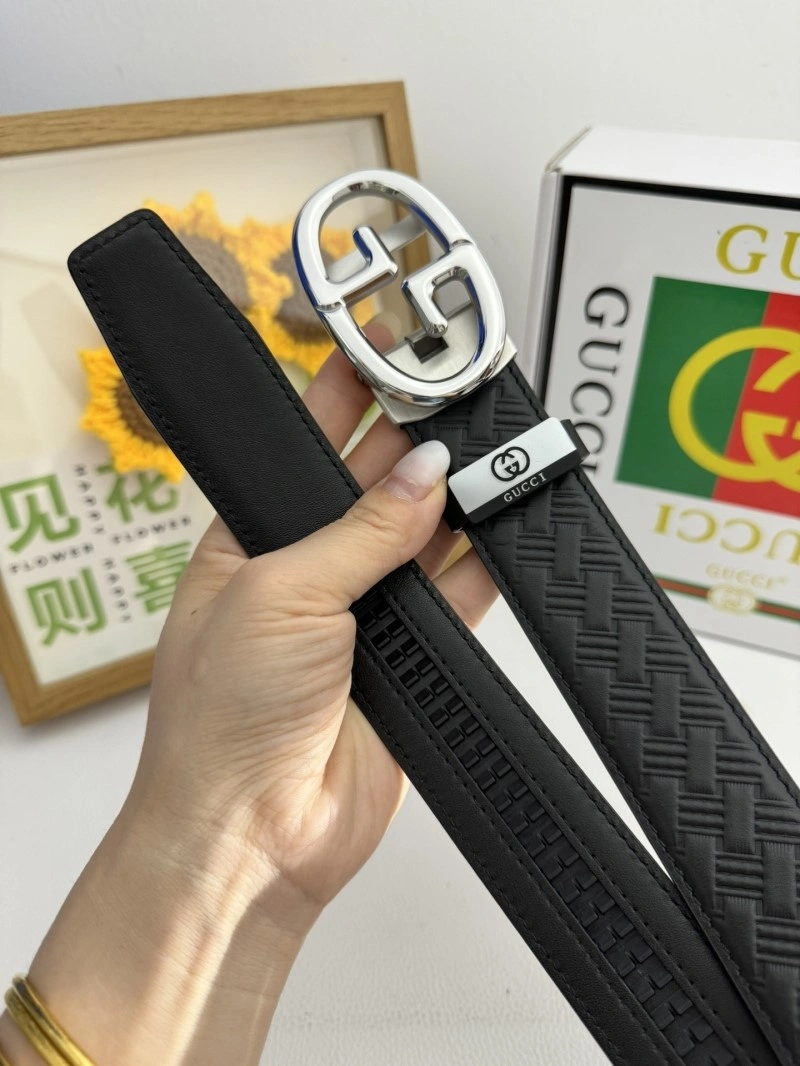 High accuracy Gucci Belts