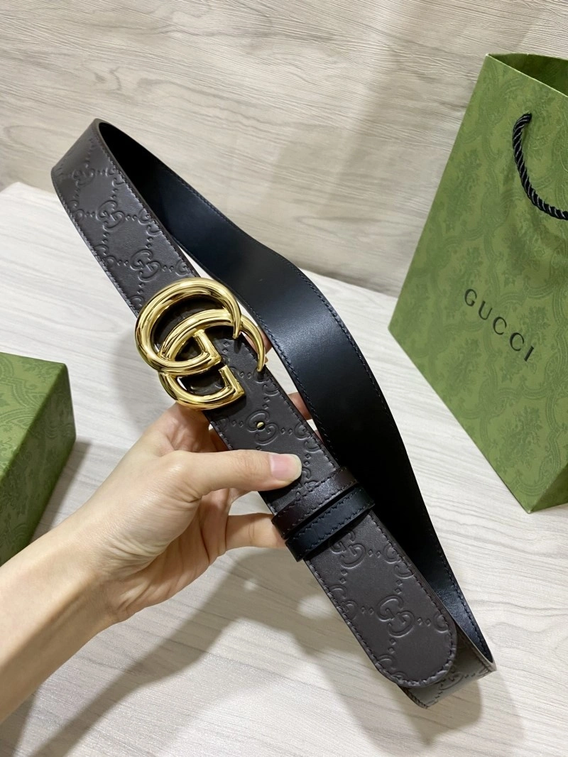 Affordable Gucci Belts