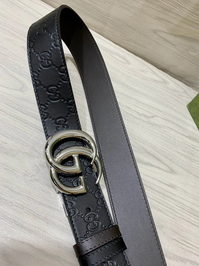 High fidelity Gucci Belts