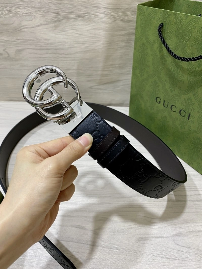 High fidelity Gucci Belts