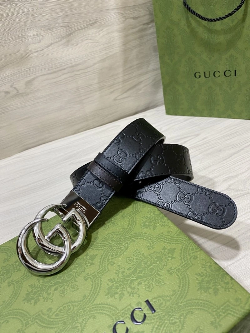 High fidelity Gucci Belts
