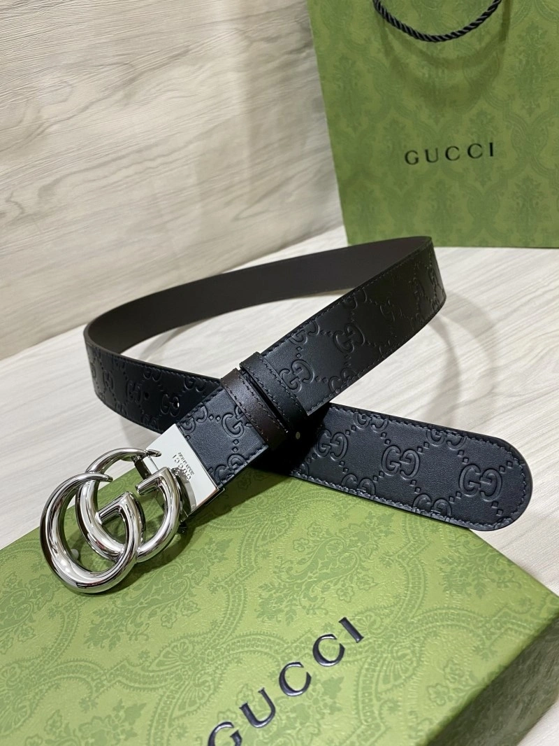 High fidelity Gucci Belts