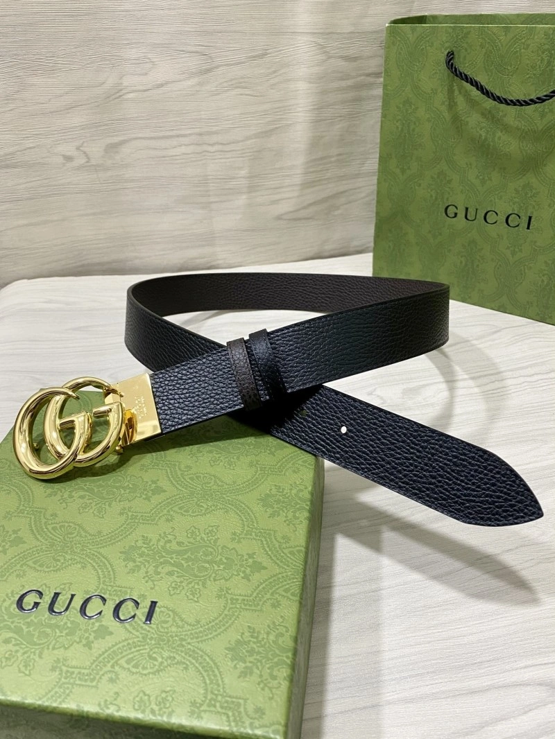 High fidelity Gucci Belts