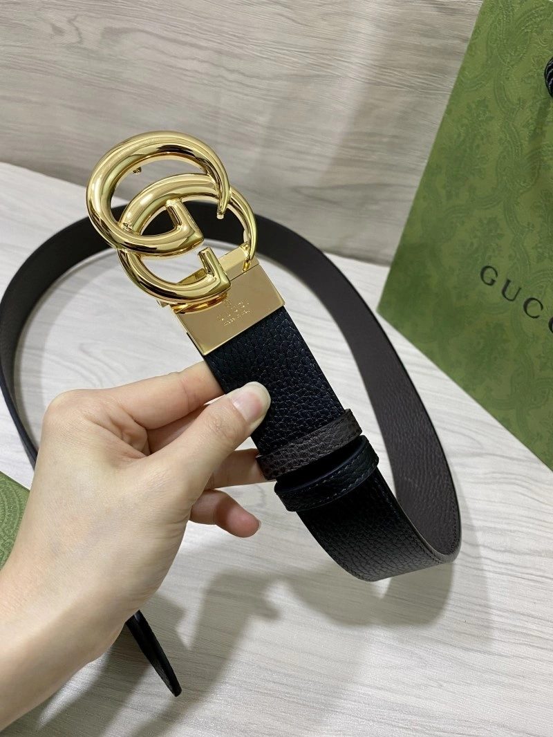 High fidelity Gucci Belts
