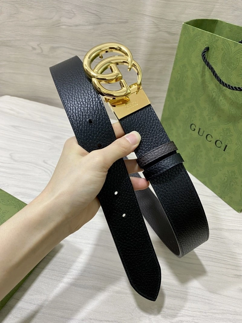 High fidelity Gucci Belts