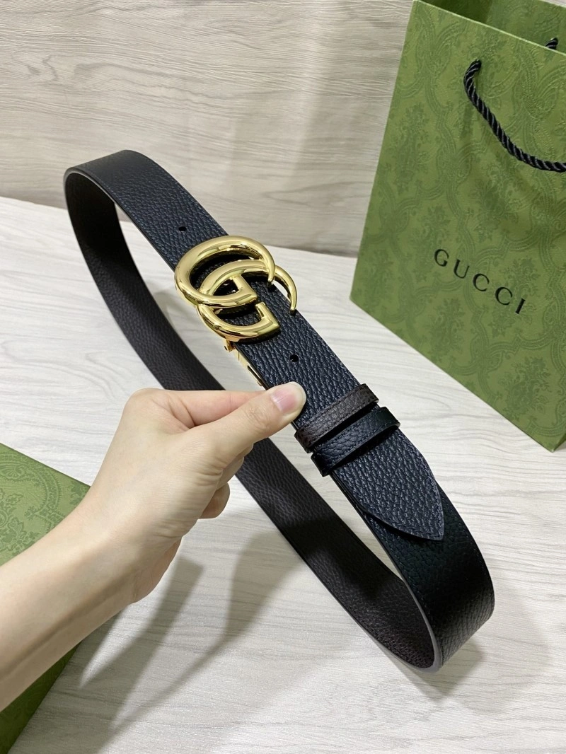 High fidelity Gucci Belts