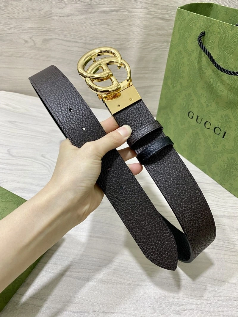 High fidelity Gucci Belts
