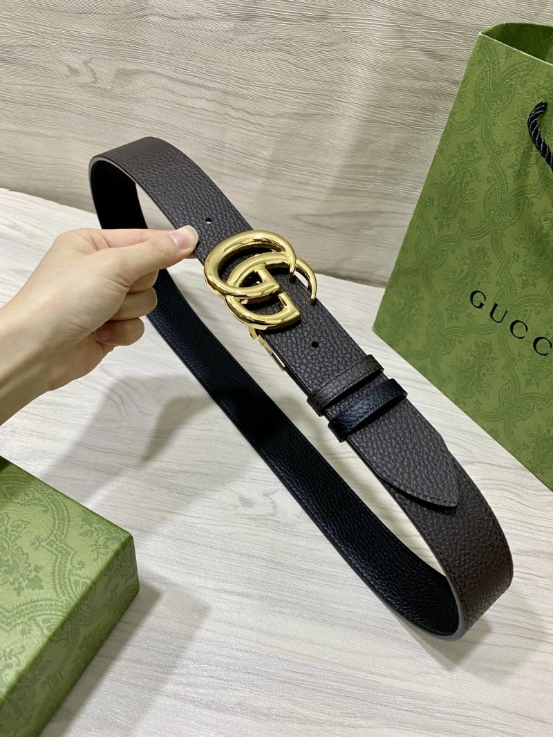 High fidelity Gucci Belts