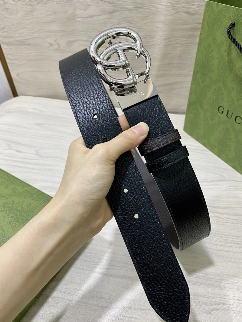 Top mirror Gucci Belts