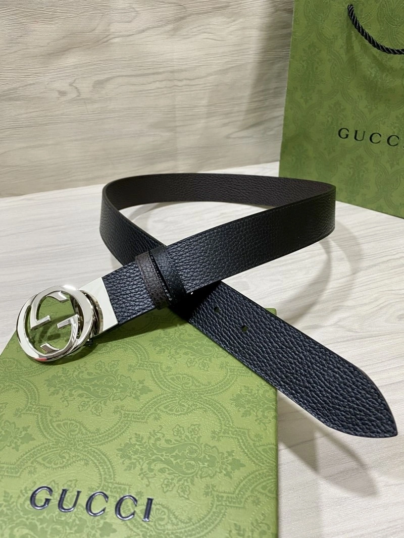 Exact replica Gucci Belts