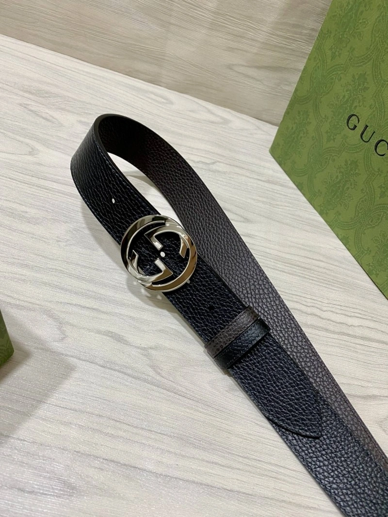 Exact replica Gucci Belts