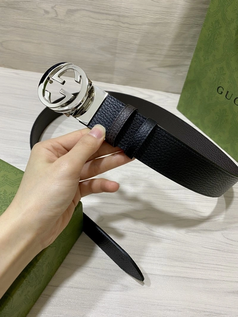 Exact replica Gucci Belts