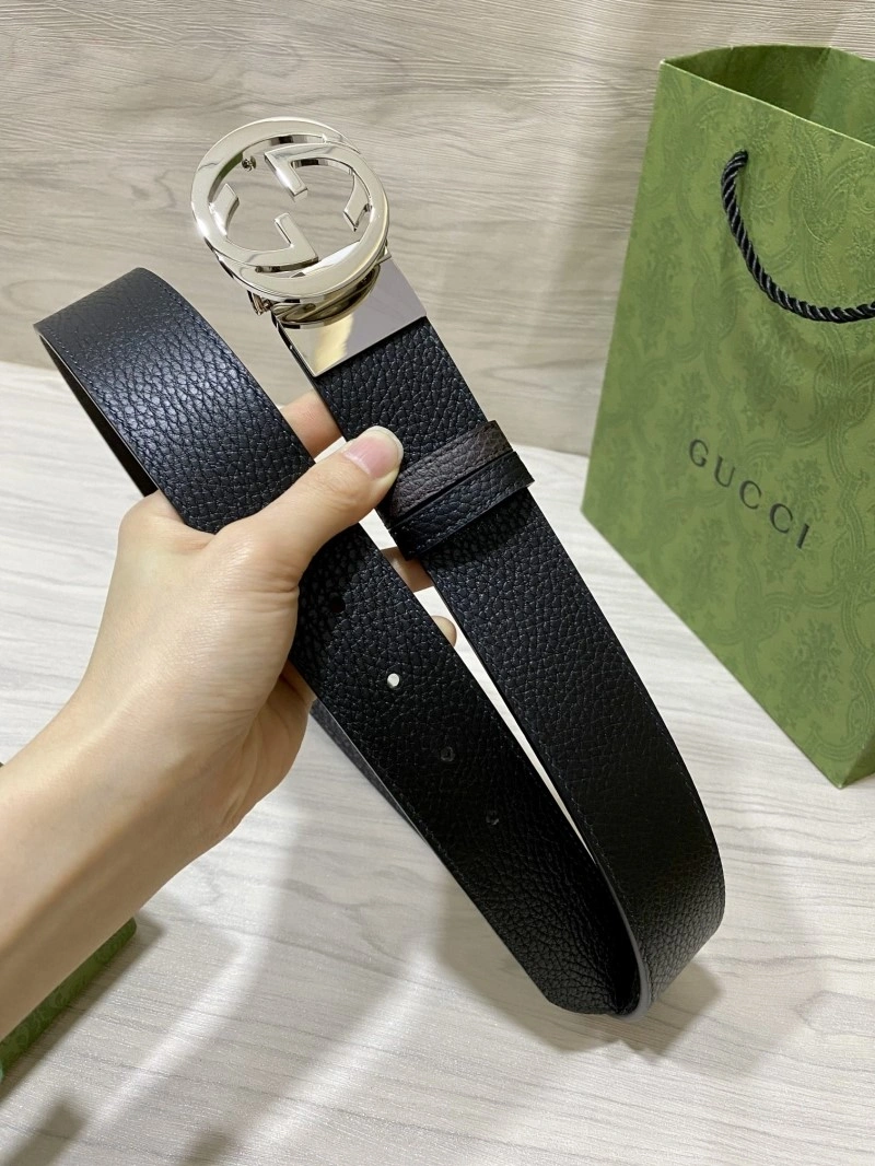 Exact replica Gucci Belts