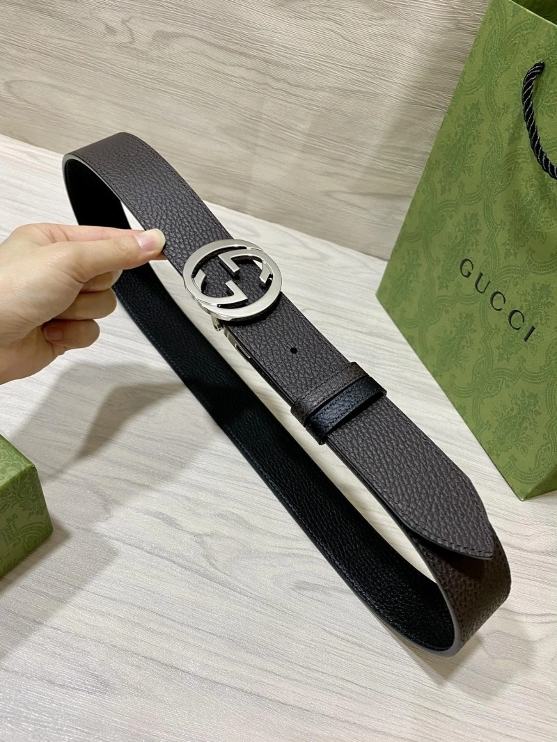 Exact replica Gucci Belts