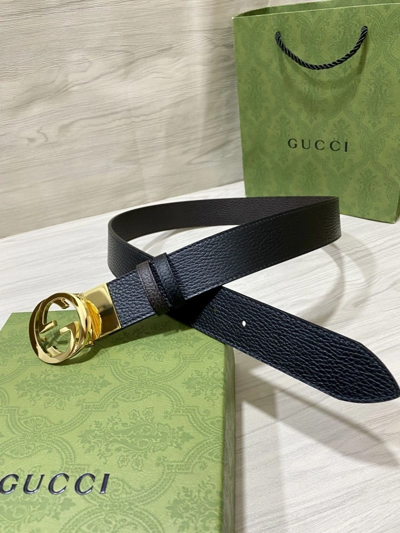 Perfect replica Gucci Belts