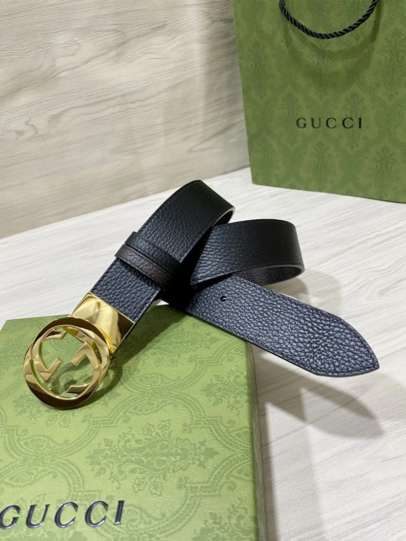 Perfect replica Gucci Belts