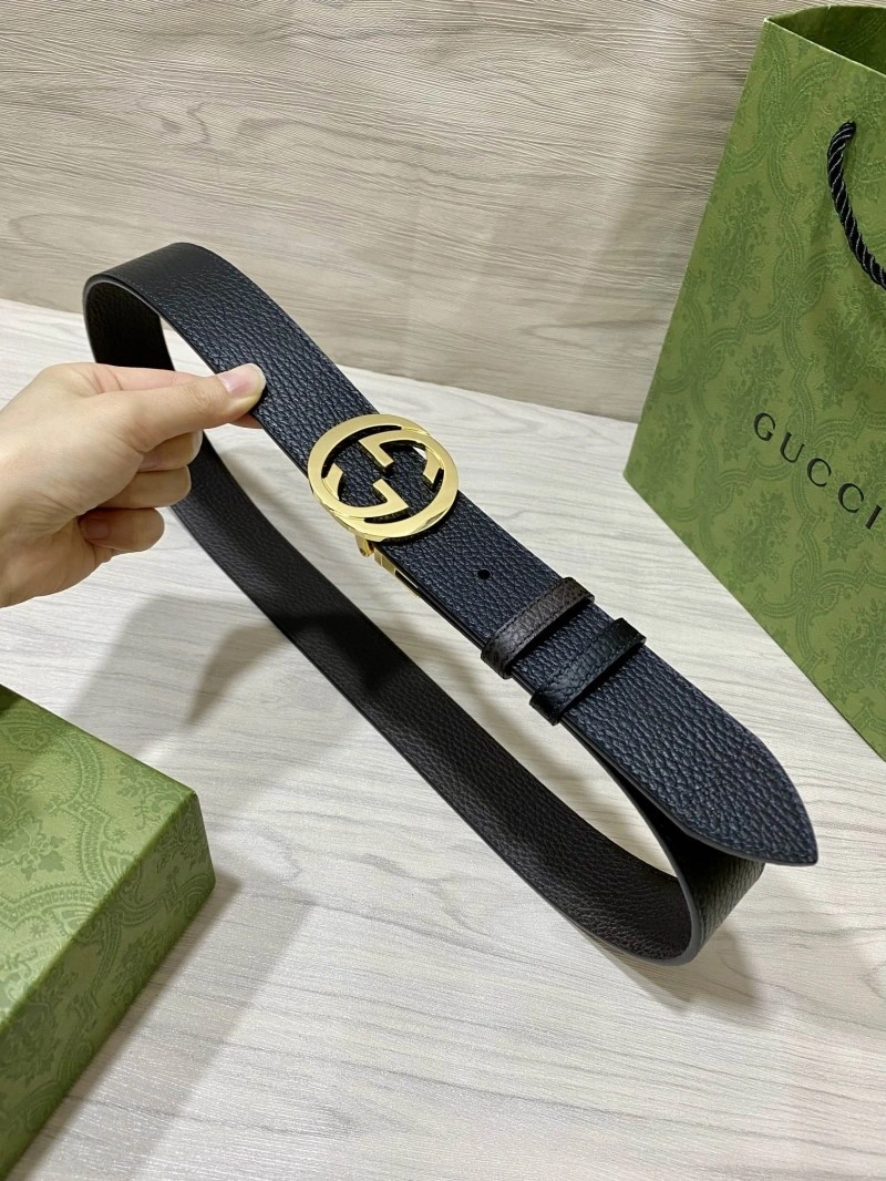 Perfect replica Gucci Belts