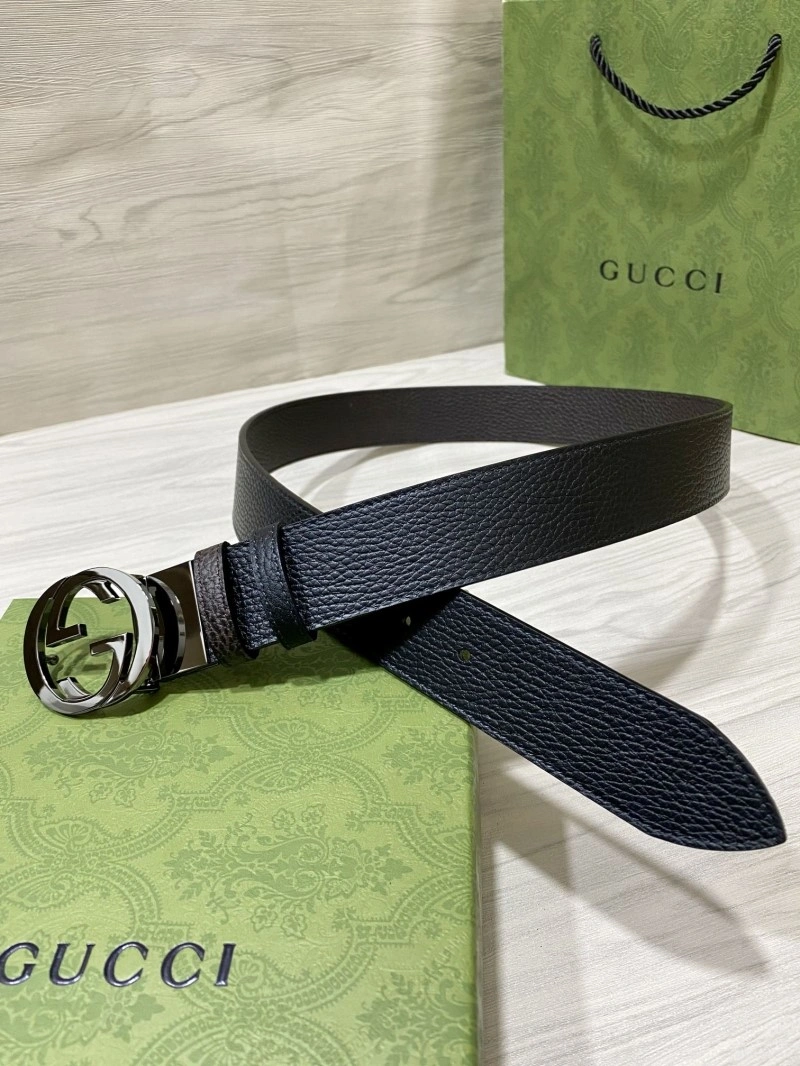 Affordable Gucci Belts