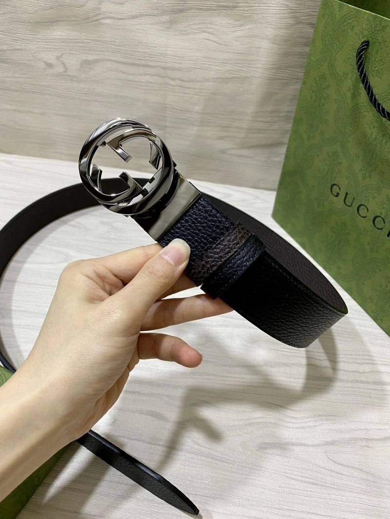 Affordable Gucci Belts